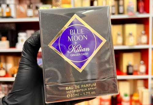 Killian Blue Moon Ginger Dash