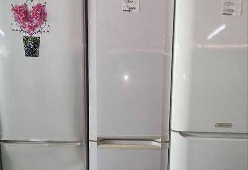 Холодильник бу Beko Гарантия и Доставка