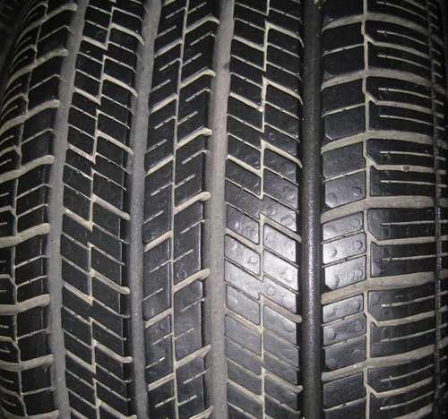 Continental Conti4x4Contact 215/65 R16 98H
