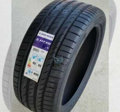 Laufenn S-Fit EQ LK01 225/45 R17 94V