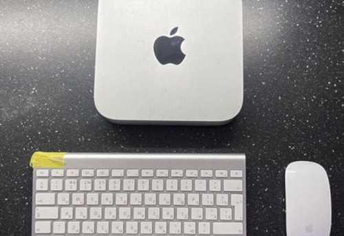 Apple Mac mini 2010