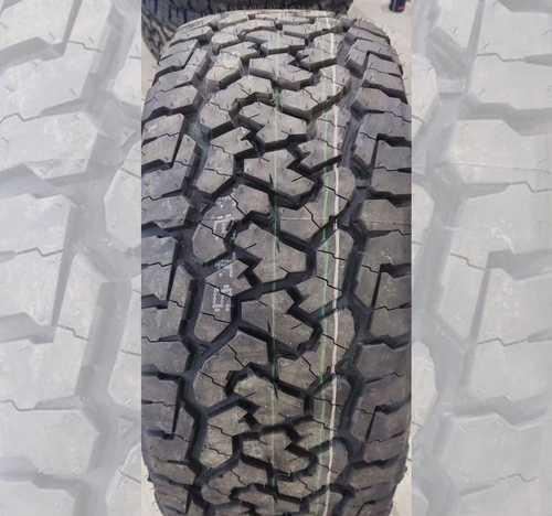 Roadcruza RA1100 A/T 275/55 R20 120S