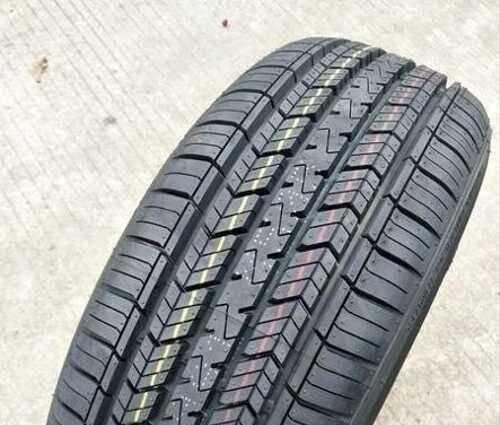 Charmhoo CH01 Touring 235/50 R17