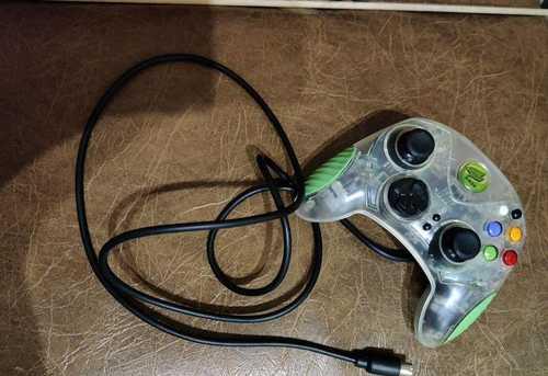 Геймпад для Xbox Original