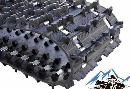 Гусеница для снегохода Arctic Cat ZR 9000 129
