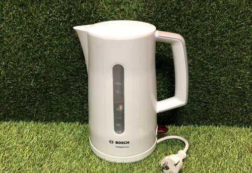 Чайник Bosch TWK3A011 (З)