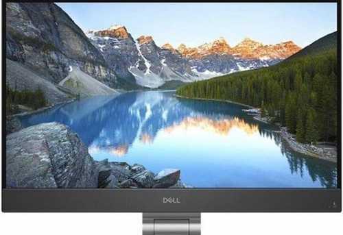 Компьютер, моноблок Dell Optiplex 7470 AIO