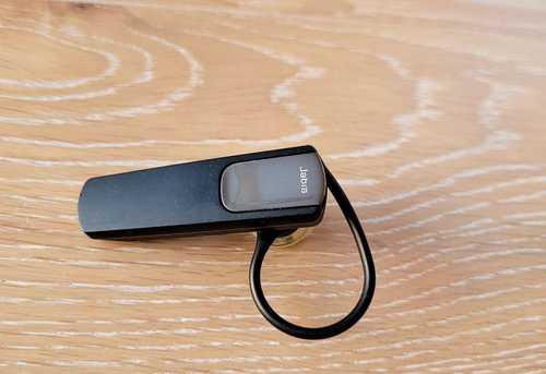 Гарнитура Jabra BT2080, Hands-Free, Bluetooth