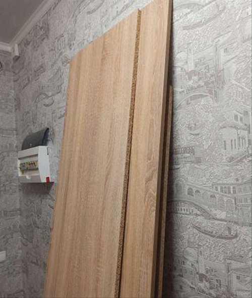 Лист лдсп