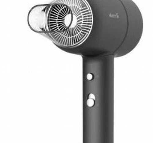 Deerma Hair Dry DEM-CF41W-G Grey