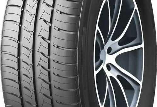 Atlander AX-77 195/65 R15 91V