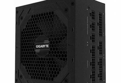 Блок питания Gigabyte GP-UD750GM 750W