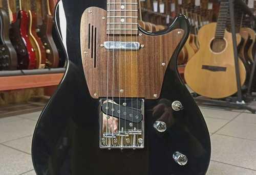Электрогитара U-One by Magneto UT-10 Telecaster SS