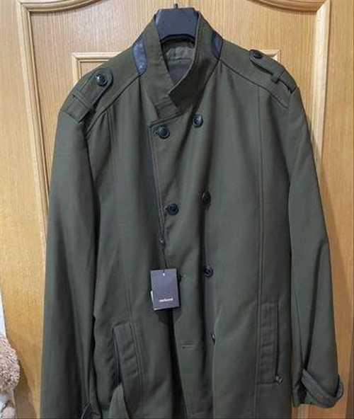 Пальто и куртка Cacharel новые
