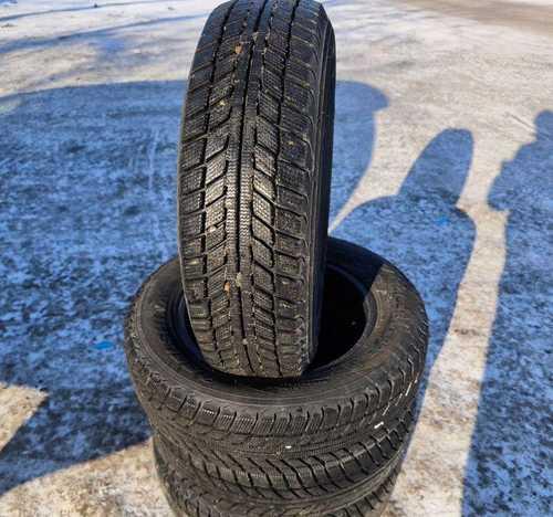 Белшина Artmotion Snow Бел-147 175/65 R14