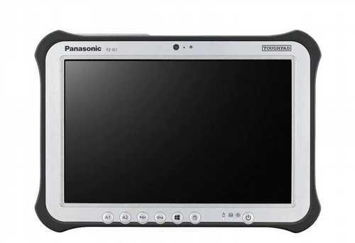 Panasonic Toughbook FZ-G1 MK5 Как Новые