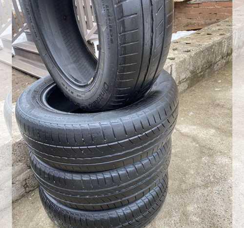 Pirelli Cinturato P1 175/65 R14 82T