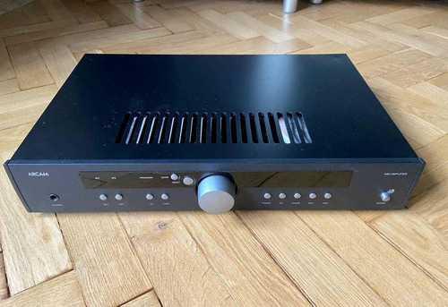 Усилитель Arcam A80