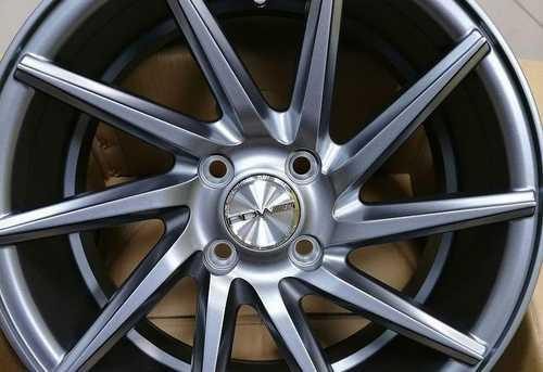 Диски R16 4*98 PDW Vossen CVT