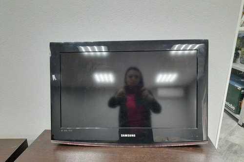 Телевизор Samsung LE26B450C4W
