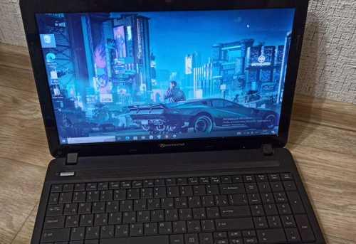 Скоростной Acer i5 3210 4x3.3Ghz\6GB\SSD\GT620