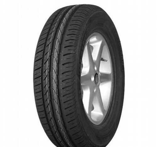 Torero MP47 175/65 R14 82T