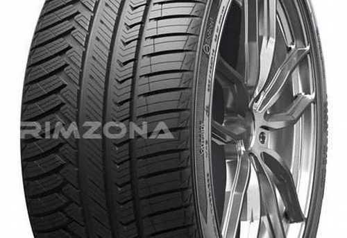 Sailun Atrezzo 4 Seasons Pro 225/45 R19 96W