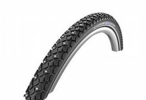 Велопокрышки Schwalbe winter (700x30C)