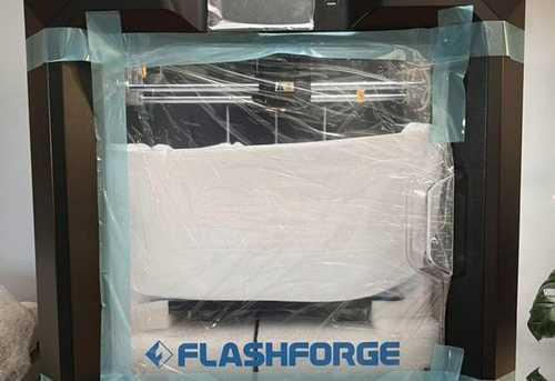 3D-принтер FlashForge Guider 2