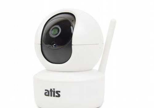 AI-262 IP-видеокамера atis L
