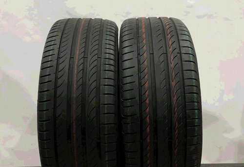 Pirelli Powergy 225/40 R19 93Y