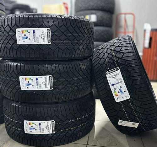 Continental ContiVikingContact 7 275/40 R22 111H