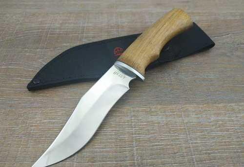 Нож охотничий "Алтай"