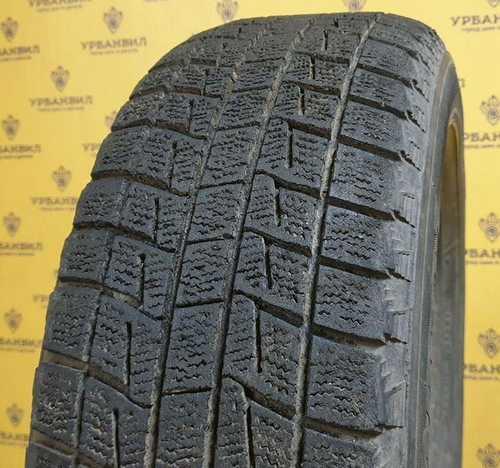 Bridgestone Blizzak Revo1 195/65 R14 89Q