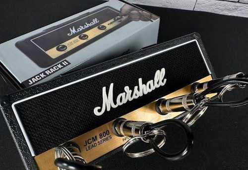 Ключница Marshall оригинал