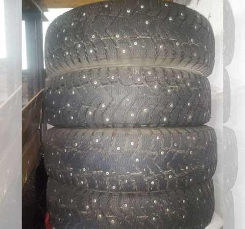 Cordiant Comfort 2 175/70 R14