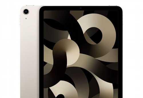Apple iPad Air 5 WiFi 2022, 256 гб