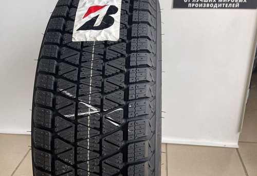 Bridgestone Blizzak DM-V3 215/65 R16 102S