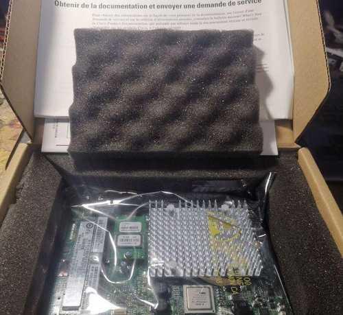 Cisco ISM-SRE-300-K9