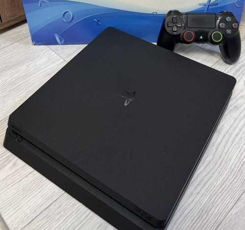 Sony playstation 4 Hen 9.0