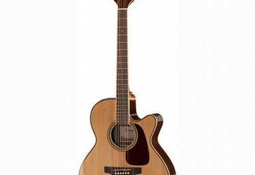 Гитара Электро Акустическая takamine GN71CE