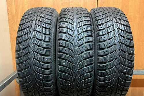 Nokian Tyres Nordman+ 175/70 R14