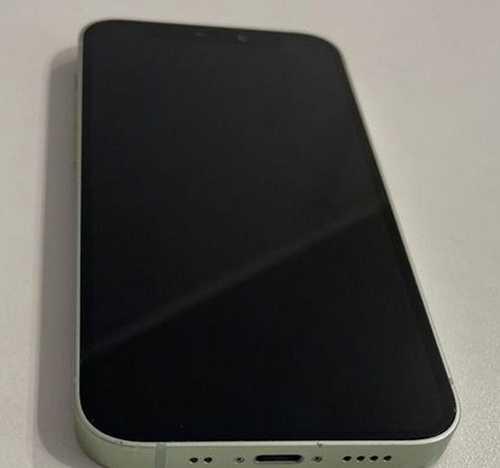 iPhone 12 mini, 128 ГБ