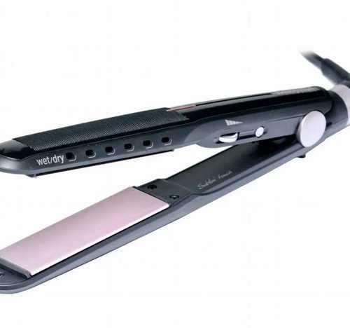 Выпрямитель утюжок для волос BaByliss ST227E