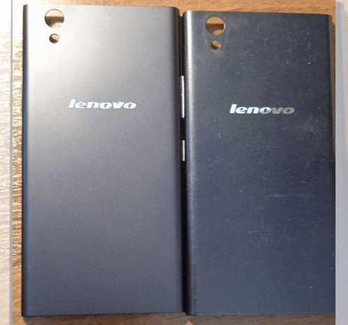 Lenovo P70, 2/16 ГБ