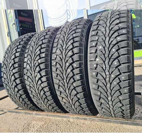 Formula Ice 175/65 R14