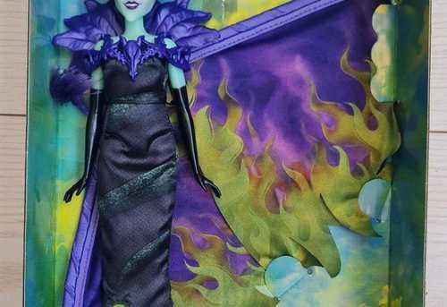 Кукла Малефисента Disney Princess Hasbro Villains