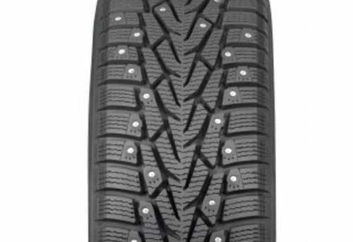 Ikon Tyres Nordman 7 215/50 R17