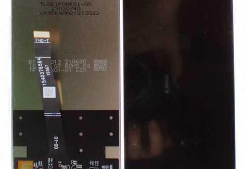 Дисплей для Huawei P30 Lite/Honor 20S/Honor 20 Lit