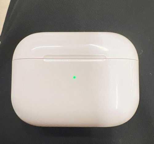 Беспроводные наушники apple airpods pro 2